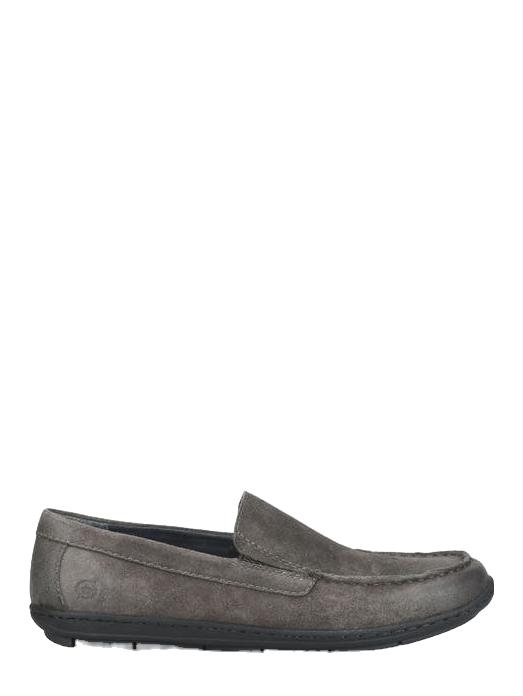 BRUNELLO CUCINELLI spread-collar jersey shirt